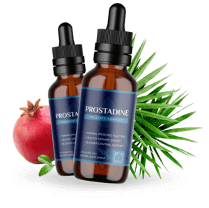 Medical prostate massagers